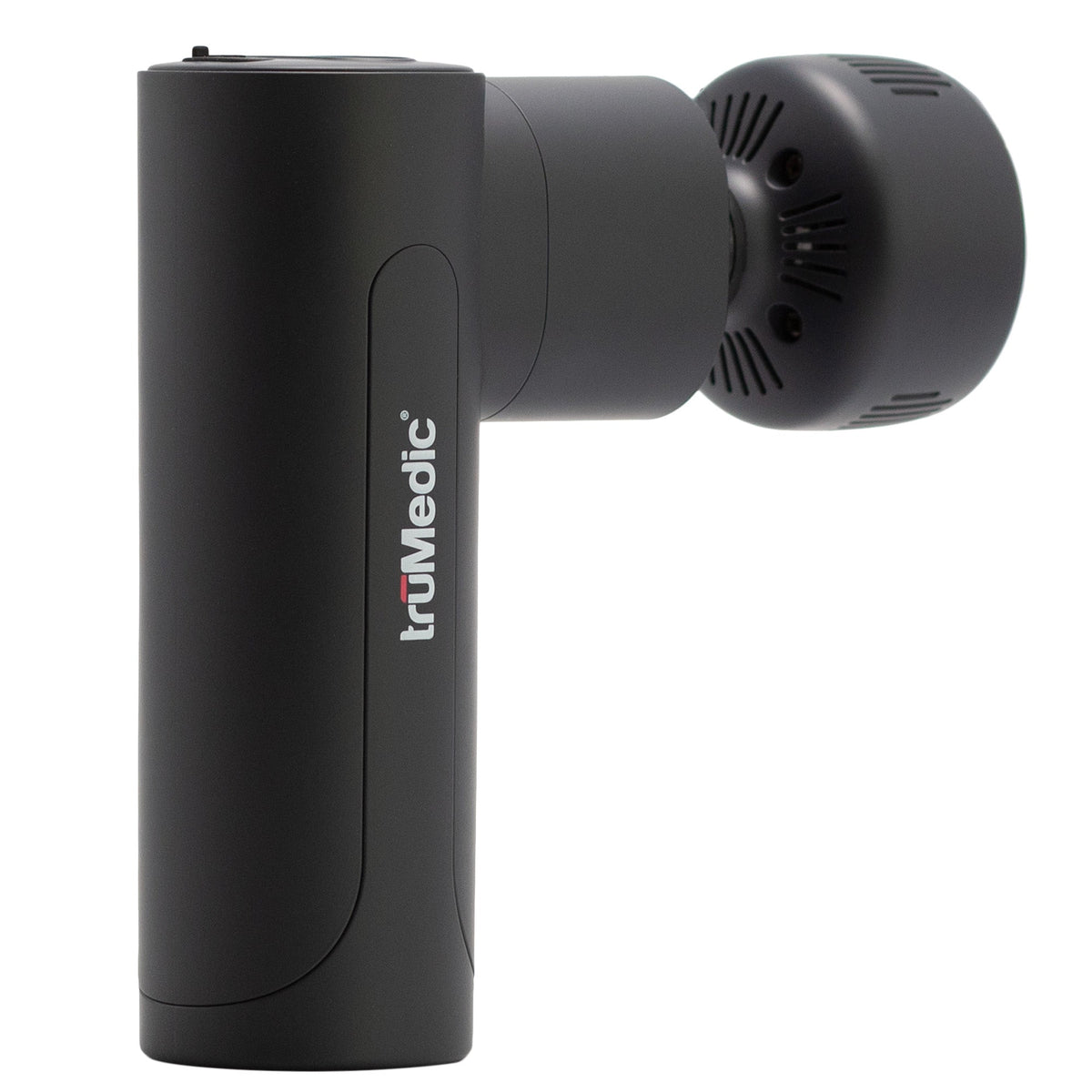 truRelief™ IMPACT Therapy Device Thermal – trumedicusa
