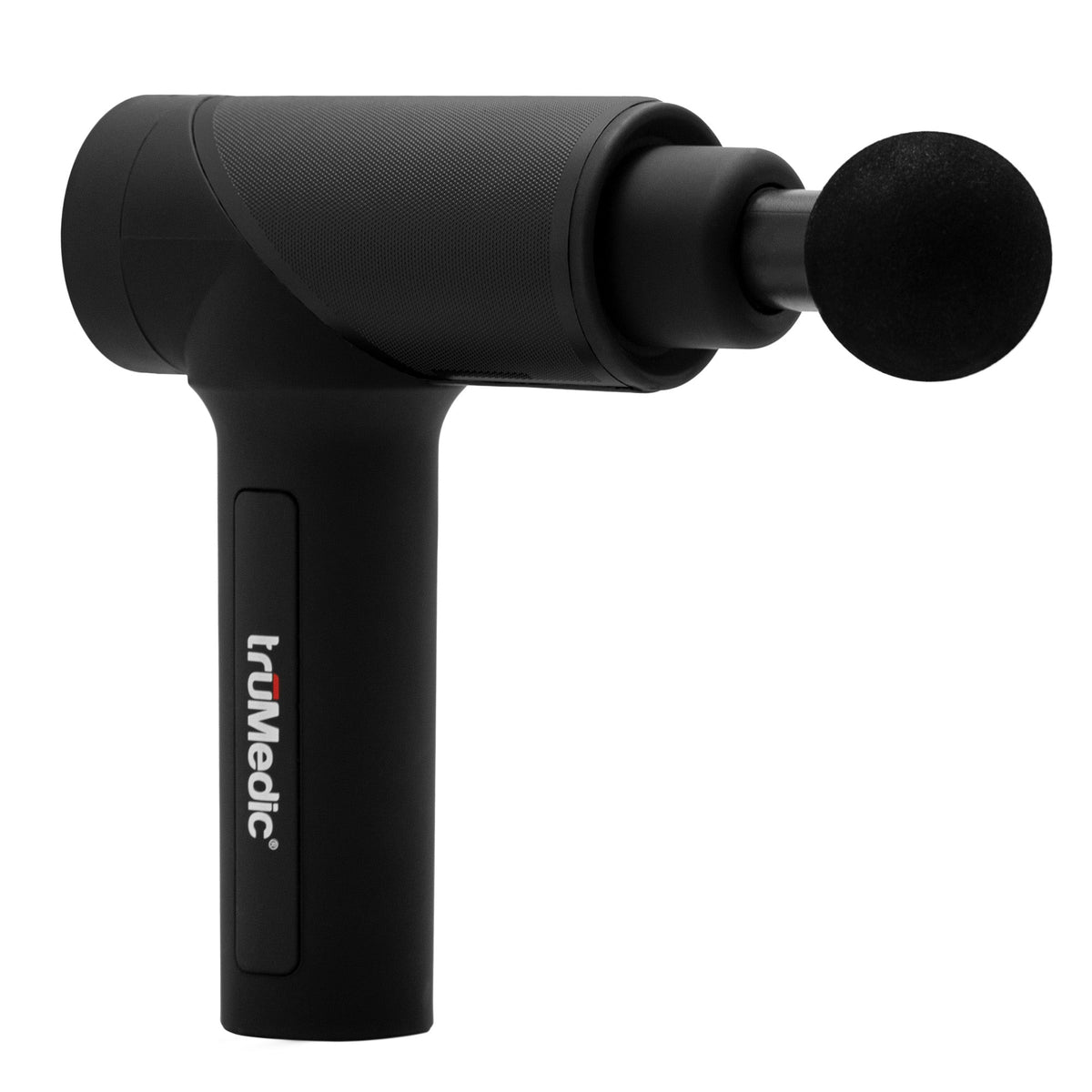 truRelief™ IMPACT Therapy Device Ultra Portable – trumedicusa