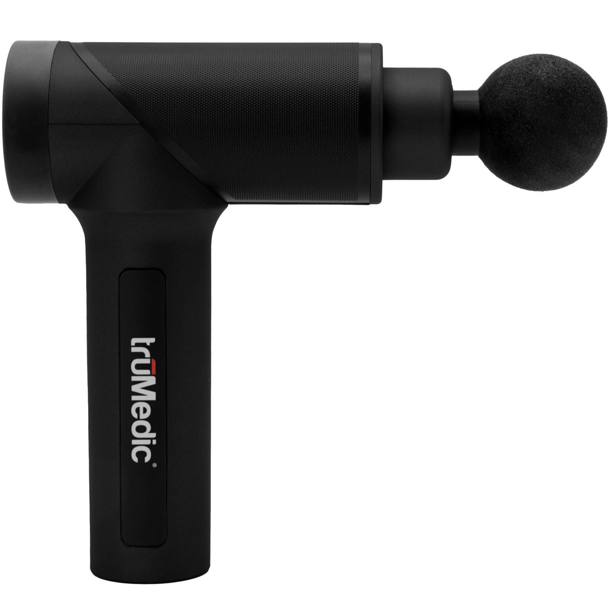 truRelief™ IMPACT Therapy Device Ultra Portable – trumedicusa