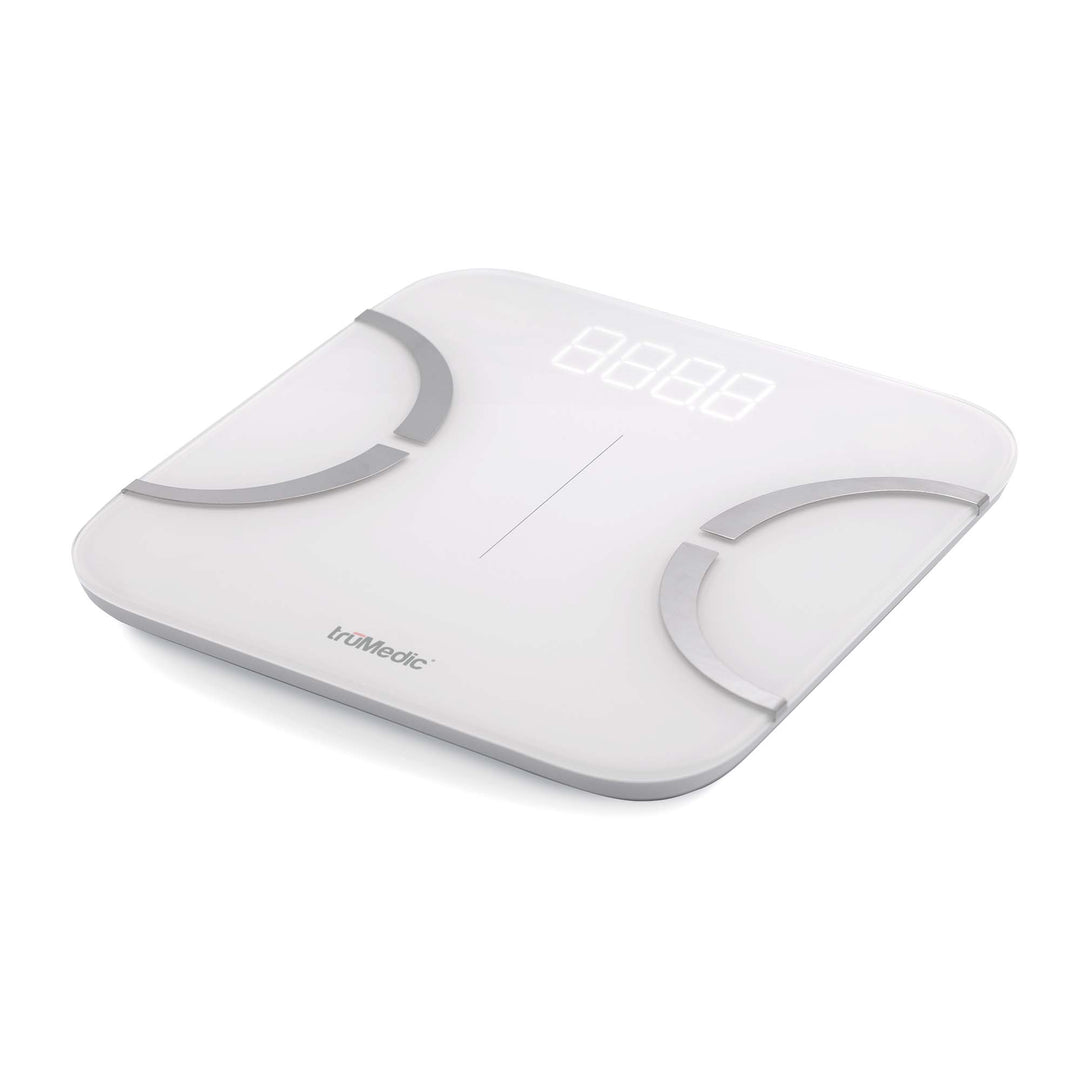 Smart Series – trumedicusa