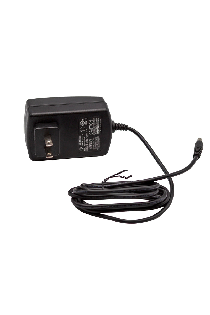 truRelief™ Impact Therapy™ Device A/C Adapter (V1) – trumedicusa